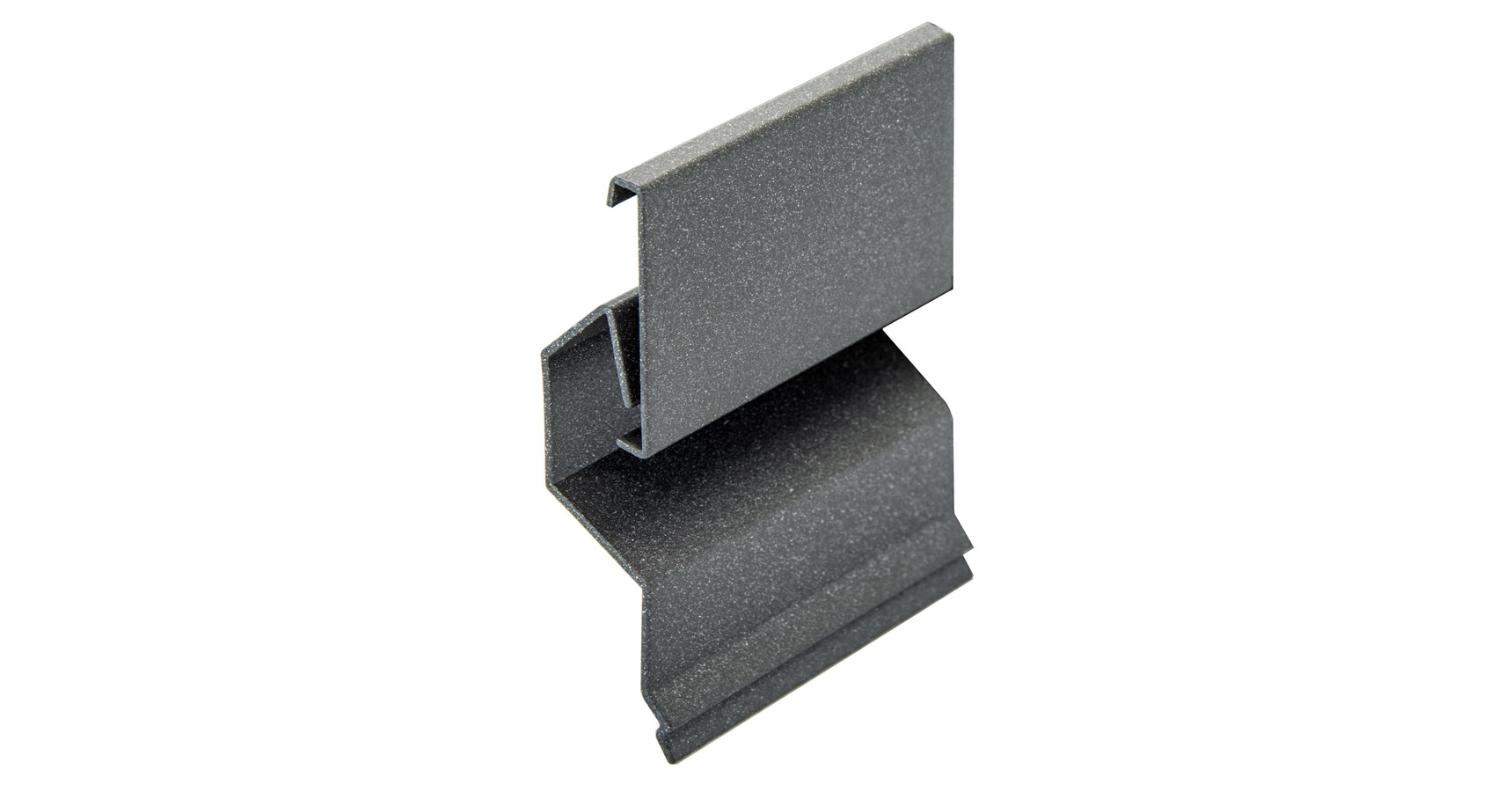 Progress Proterrace Drain Drip Anthracite Grey Teraszprofil Toldóelem ...