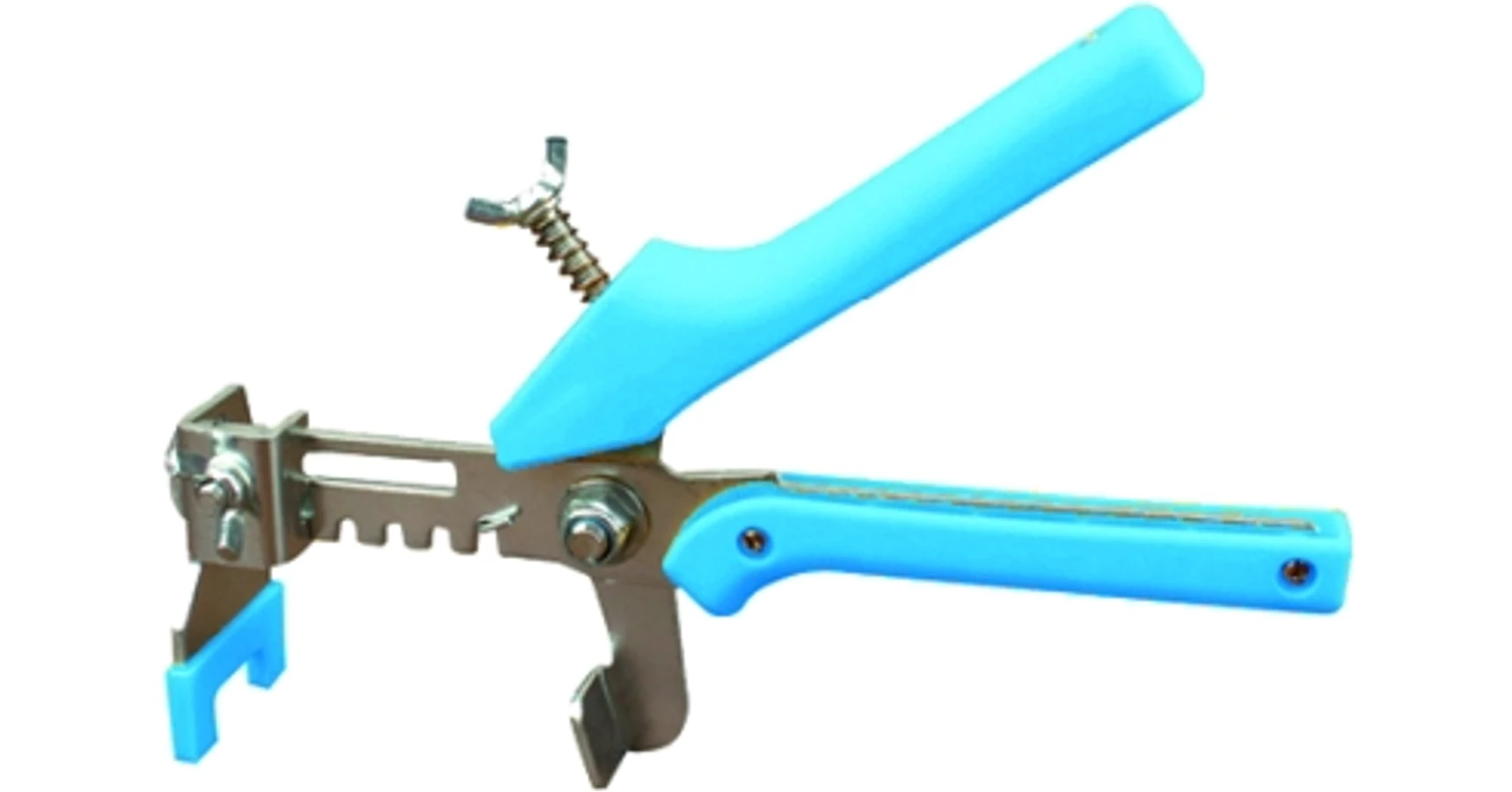 Progress Proleveling Wedge Fogó ék rendszerhez PRLWP - ProfilPlusz